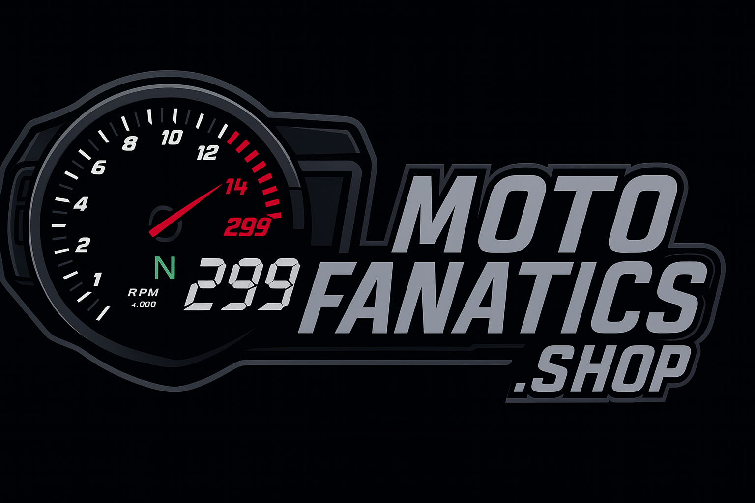 Motorcycle Stickers & Decals – Page 3 – Moto Fanatics